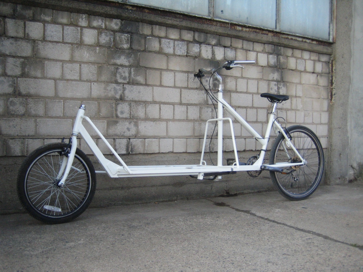 Datei:Harun IMG 1466.JPG – postfossil mobil